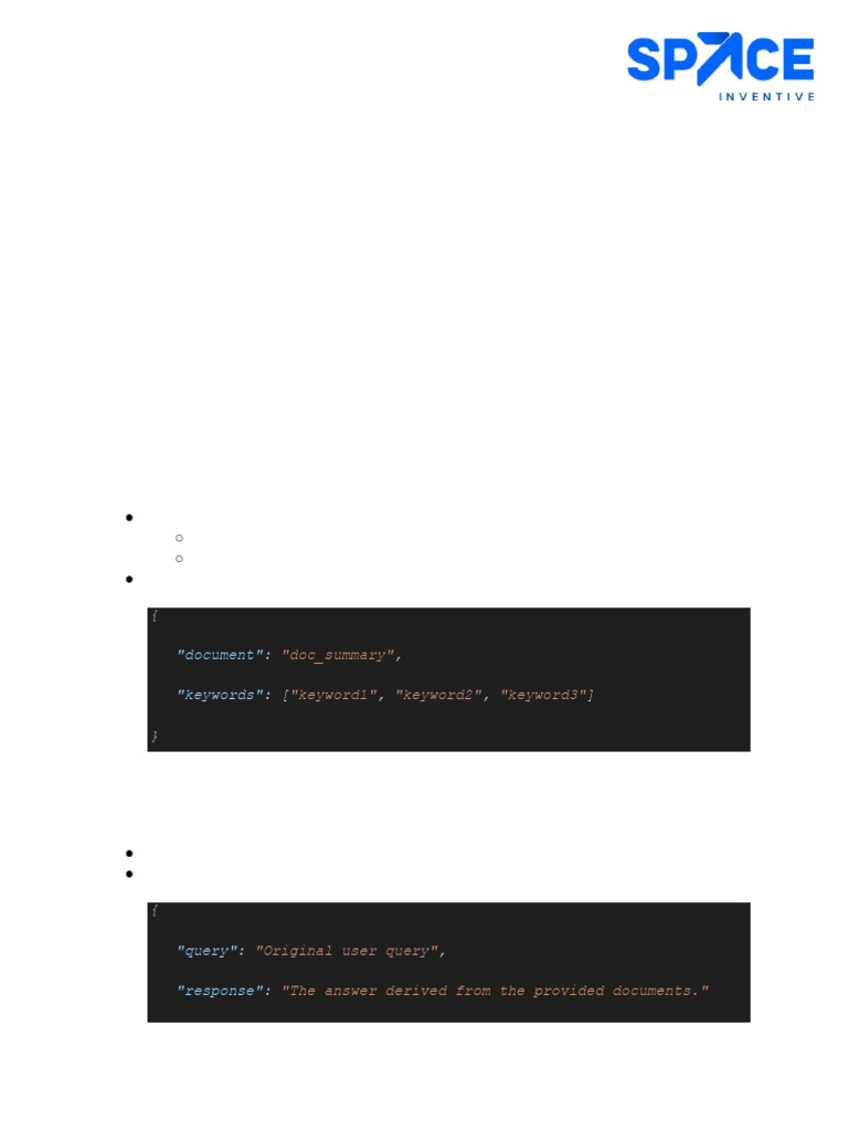 Data Science Assignement | PDF | Software Engineering | Computer Science