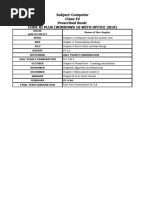 Step To Open Codju Platform | PDF