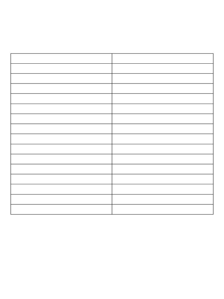 Pure Maths Vs Pure Quant | PDF