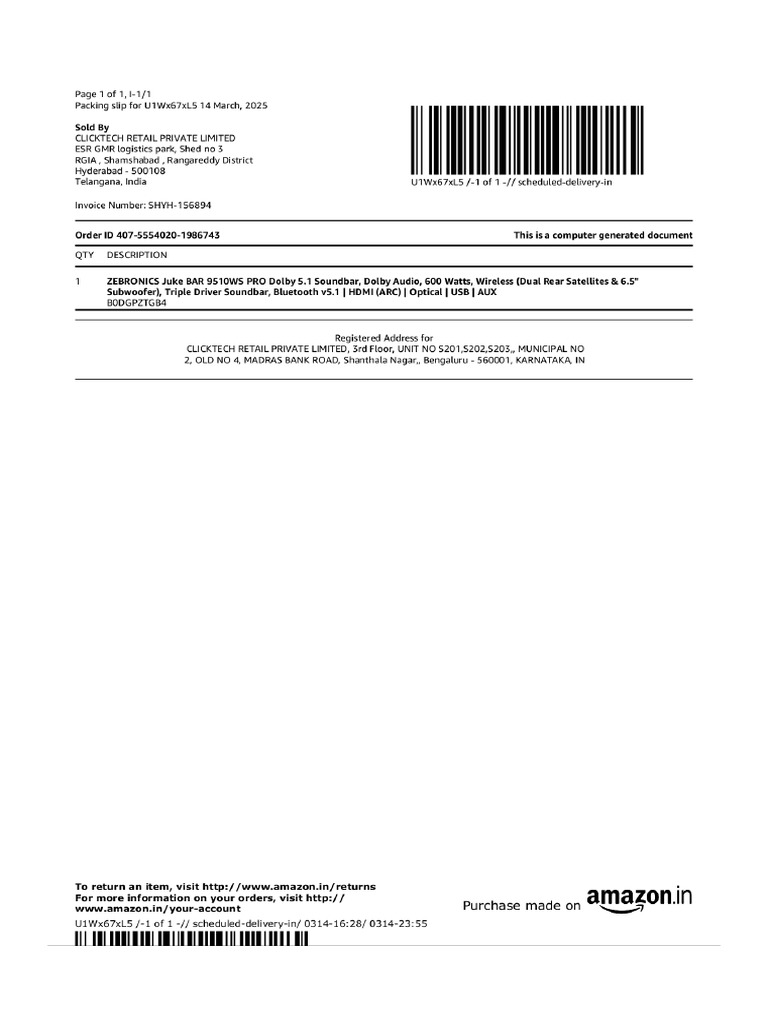 8b89c496-9c8f-43a6-855d-e00e5bc158dd | PDF