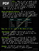 INPHO Question Paper 04-02-2024 | PDF | Ellipse | Orbit