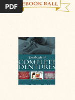 CPITN Index Overview and Procedure Guide | PDF | Periodontology | Dentistry