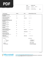 Marsupialization of Bartholin Cyst and Abscess - ACOG 2023 | PDF ...