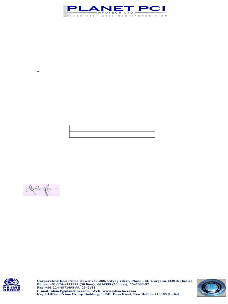 Megha Stcg00005 | PDF