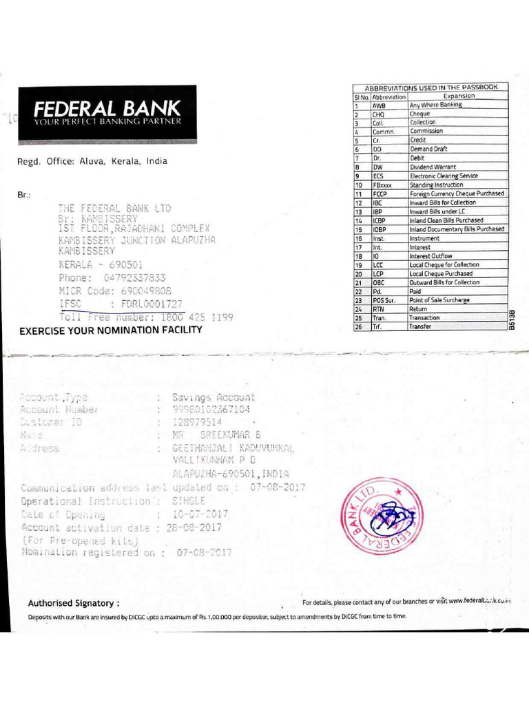 WA0022 Compressed High | PDF