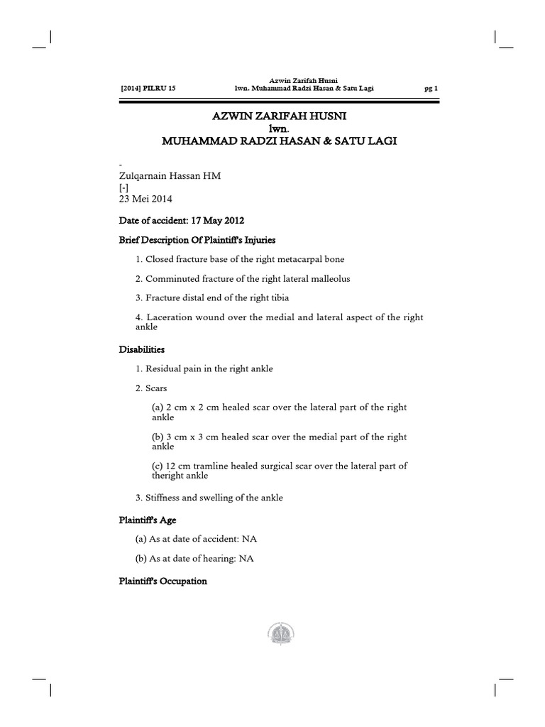 Cases PDF Opener | PDF