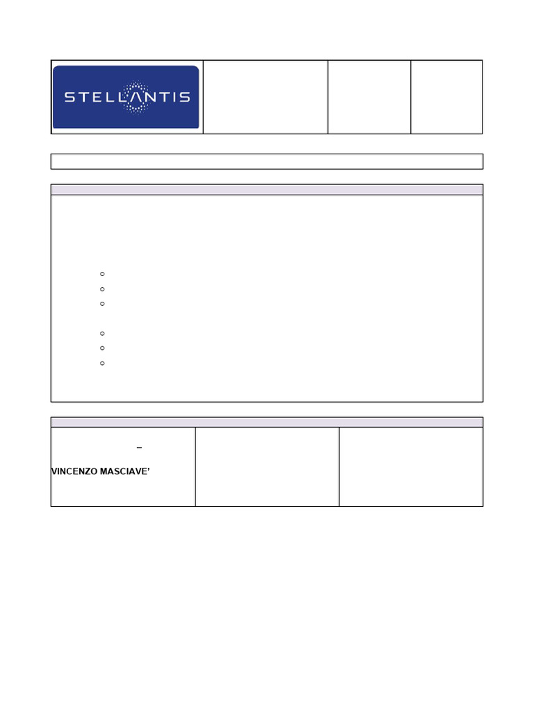 ALU Frame Addressing Procedure | PDF