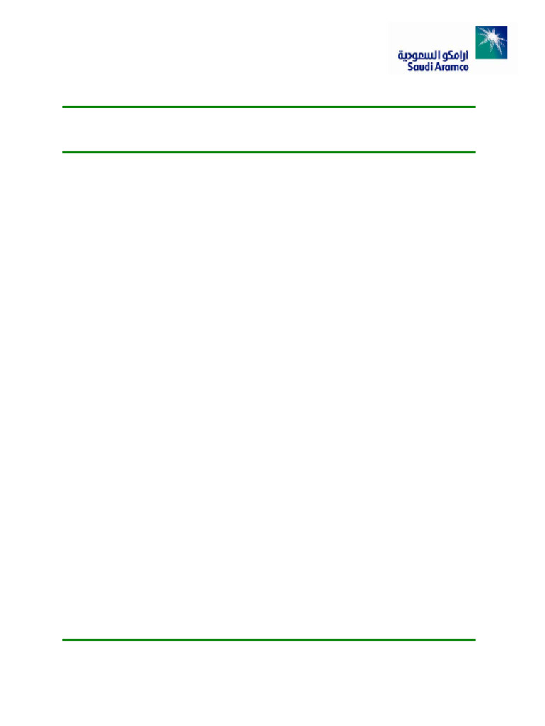 Process Flow Metering Standards Guide | PDF | Flow Measurement | Pipe ...
