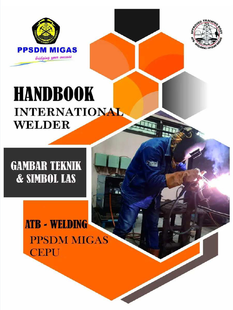 PDF Div Class 2qs3tf Truncatedtext Module Wrapper Fg1km9p ...