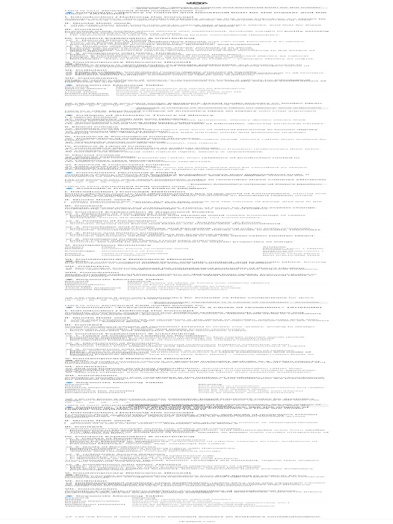 Plato PSIR Introduction | PDF