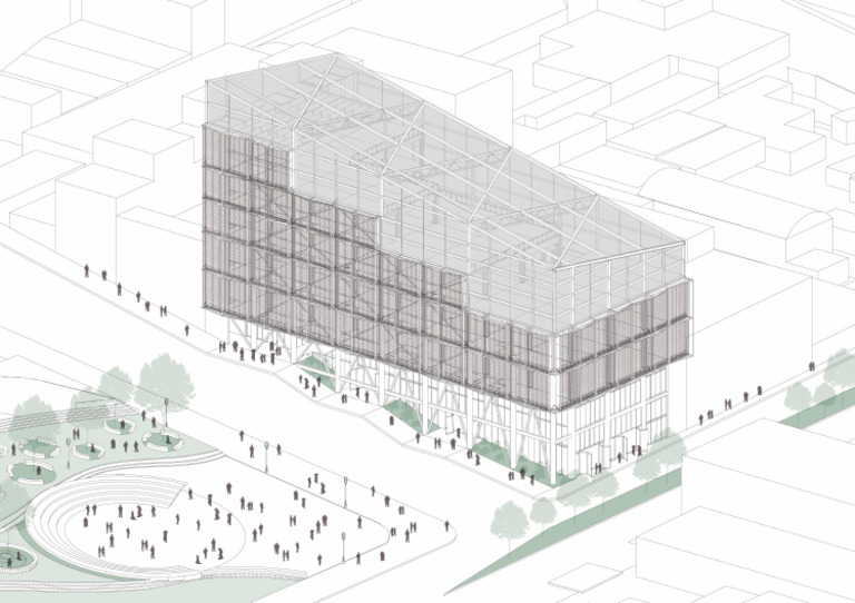 Isometria Completo Finalito | PDF
