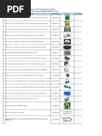 Durethane DTM 95-3300 Series Data Sheet | PDF | Legal Liability | Paint