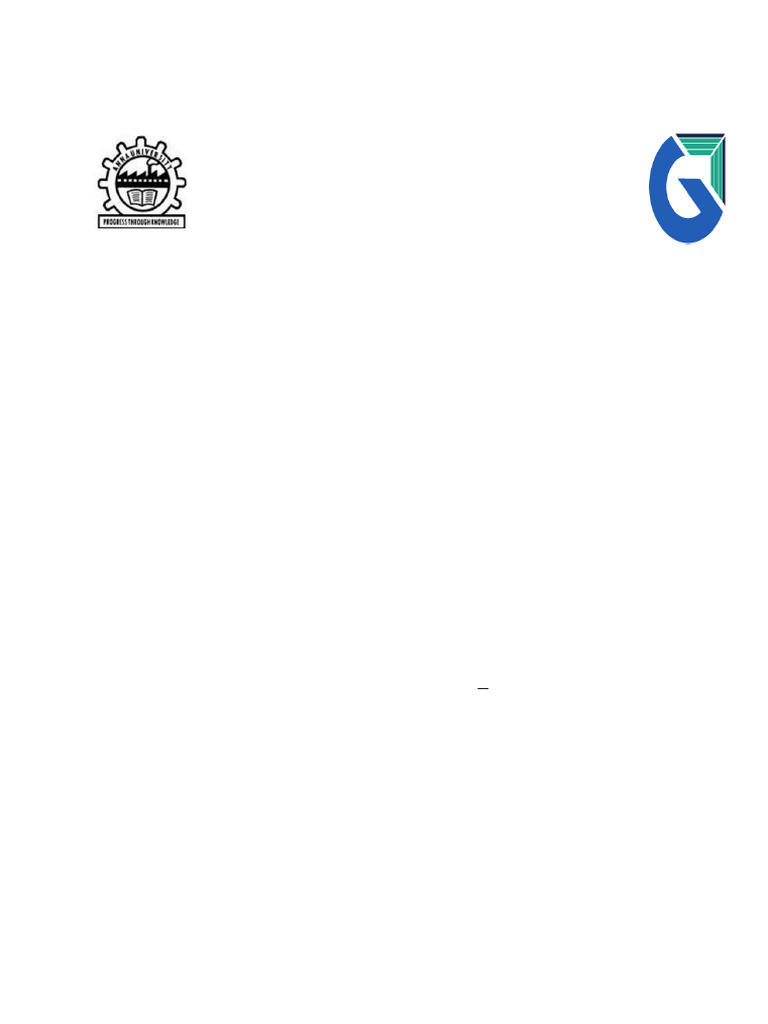 Gugan Phase1 | PDF