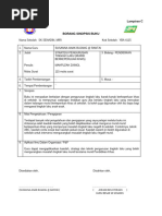 Sinopsis BOOK REVIEW SPLKPM 1 2025 | PDF