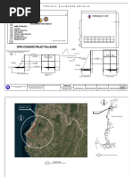 DPWH Bridge Plans 1 | PDF | Philippines