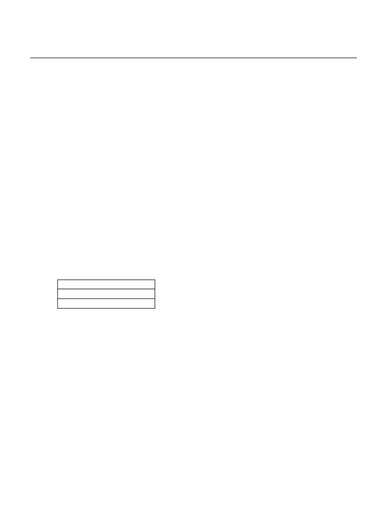 AP Chemistry: Entropy & Free Energy Test | PDF | Gibbs Free Energy ...