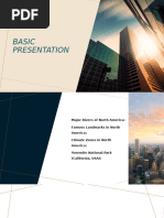 Cornell Notes Native Americans | PDF | Technology & Engineering