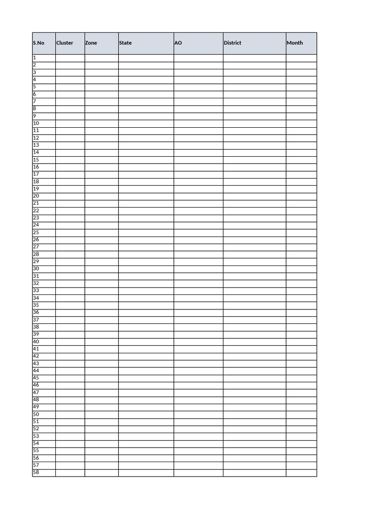 Annual Mason Meet Plans - FY26 | PDF