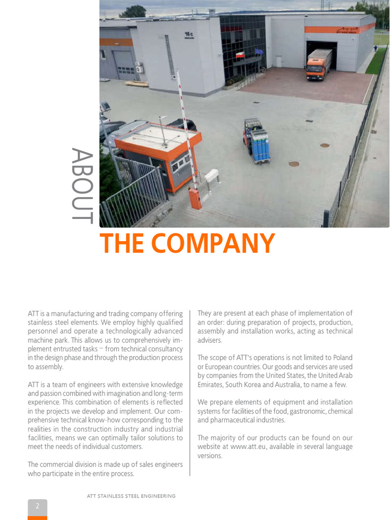 ATT-Catalog-2024 - Compressed To 48% by Pdf24 - Removed Some Pages - Compressed | PDF ...