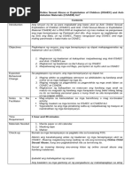 Ra 9262-Vawc Tagalog | PDF