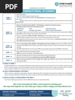 Form C Procedure | PDF