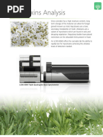 2024SP AcademicCalendar | PDF