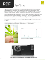 2024SP AcademicCalendar | PDF