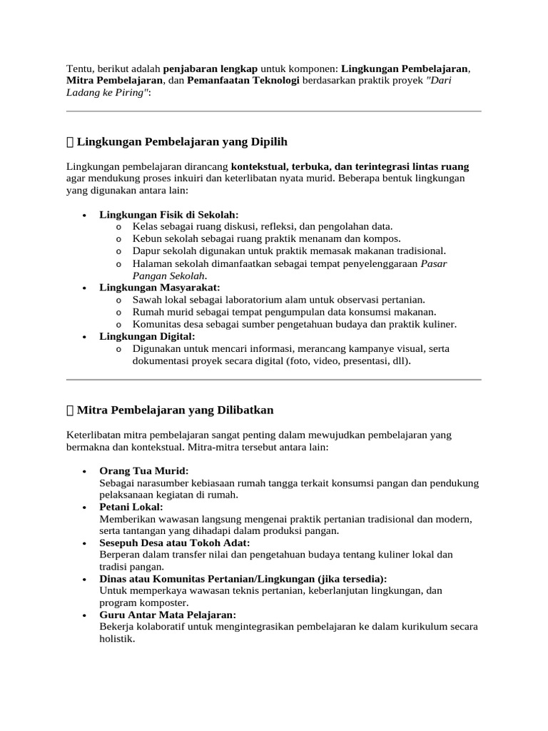 Tugas Studi Kasus | PDF