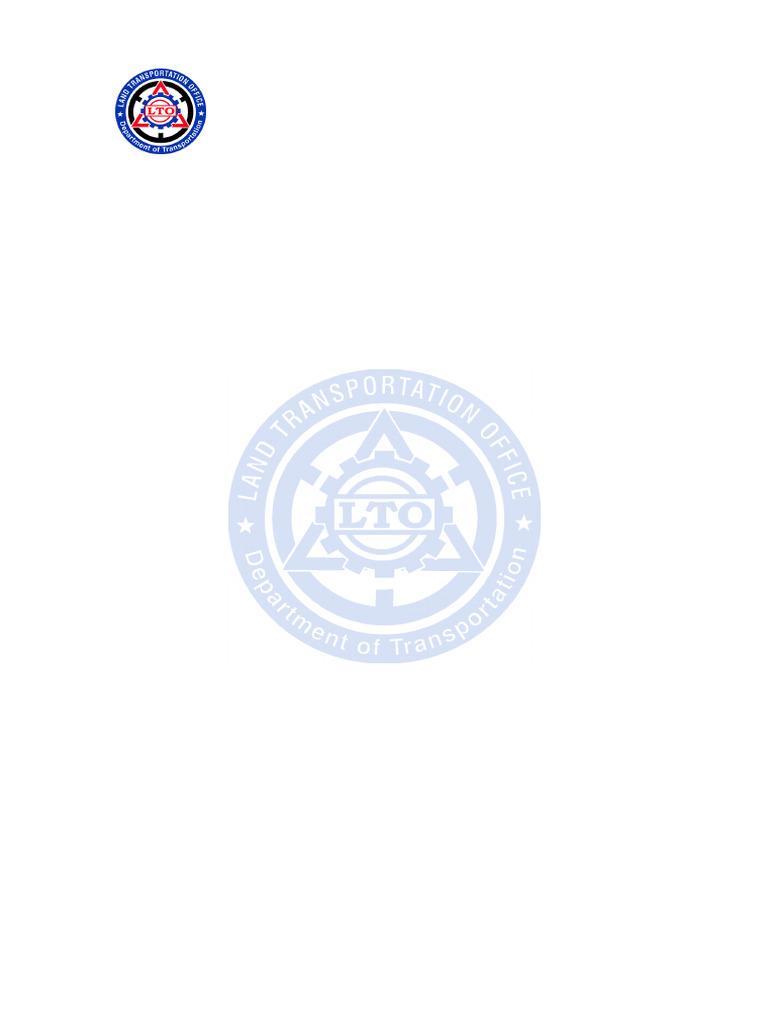 Passed: Online Validation Exam | PDF