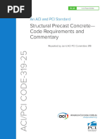 PBD Guidelines ASCE 41-23 | PDF