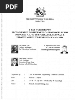 Protastructure 2022 Basic Training Guide | PDF | Software | Computing