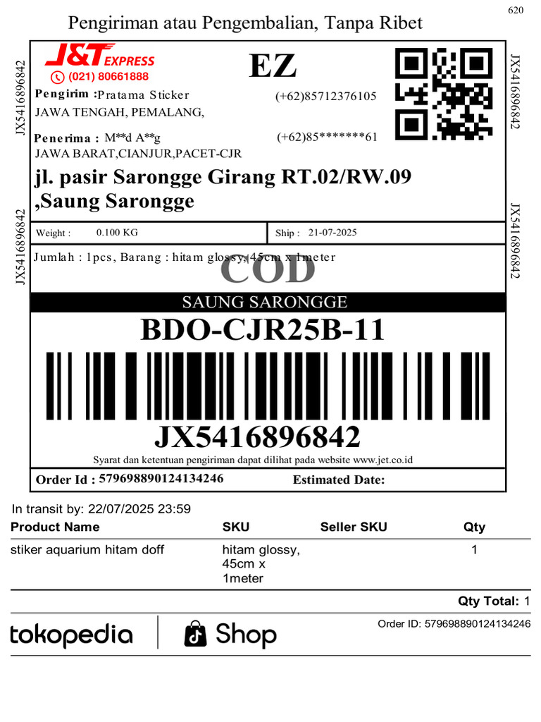 (C@ebb 2 BB 31753080171163 | PDF