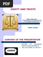 The Ellipsis Manual PDF: Chase Hughes | PDF | Nonverbal Communication ...