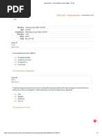 Support Needs Assessment Form: Sna 1 & 2: School Level Dob: Id No ...