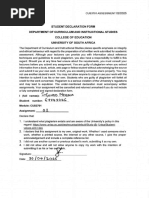 The Lawrence Stenhouse Model of Curriculum Development | PDF ...