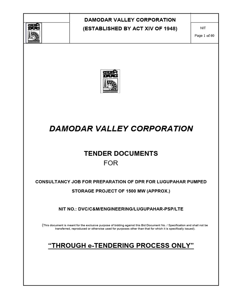 DVC Lugupahar PSP | PDF | Auction