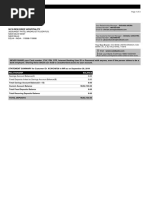 UCount Rewards Programme Overview | PDF | Credit Card | Banks