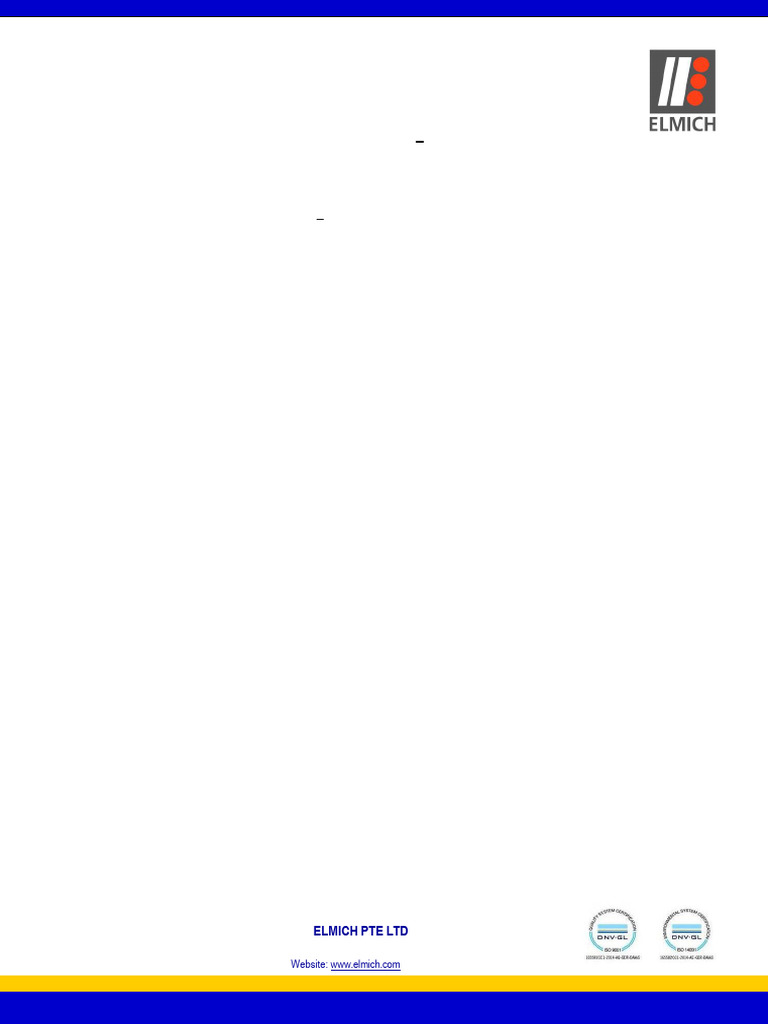 Fleximent 201 Safety Data Sheet | PDF | Toxicity | Personal Protective ...