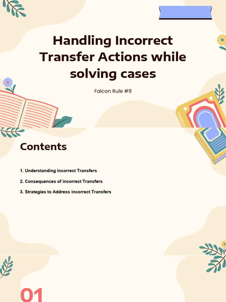 Reading Comprehension Strategies Lesson - Language Arts - 6th Grade by ...