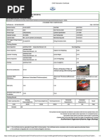 Ece r21 PDF | PDF | Vehicles