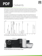 2024SP AcademicCalendar | PDF