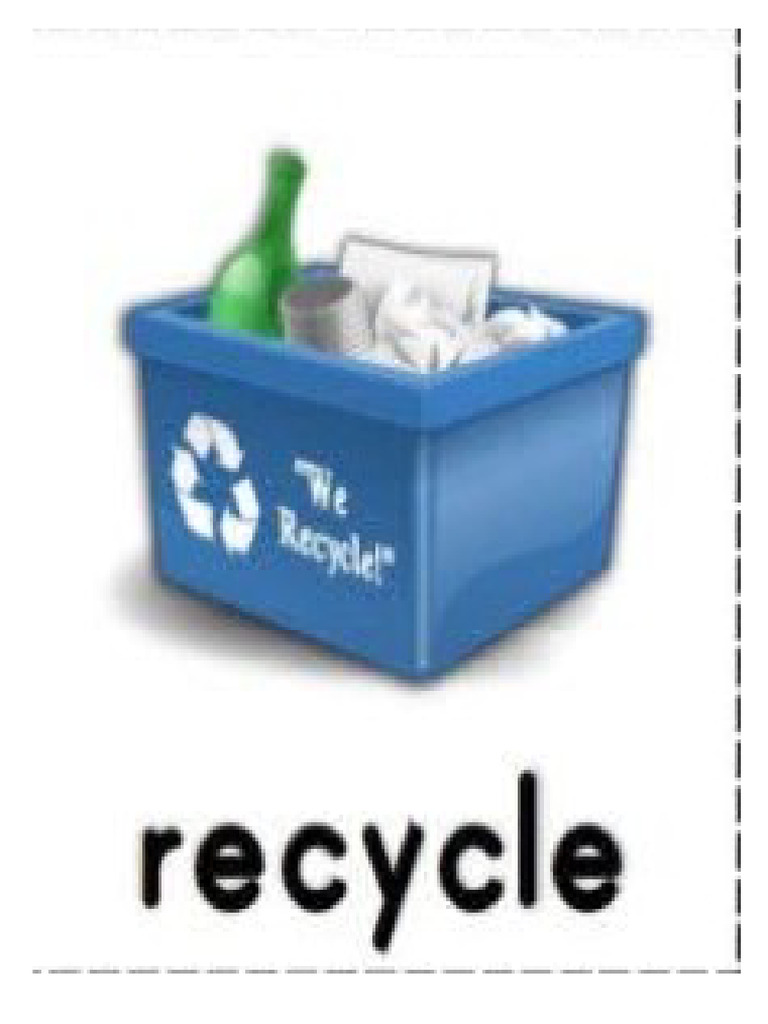 Flashcard Week 3 | PDF