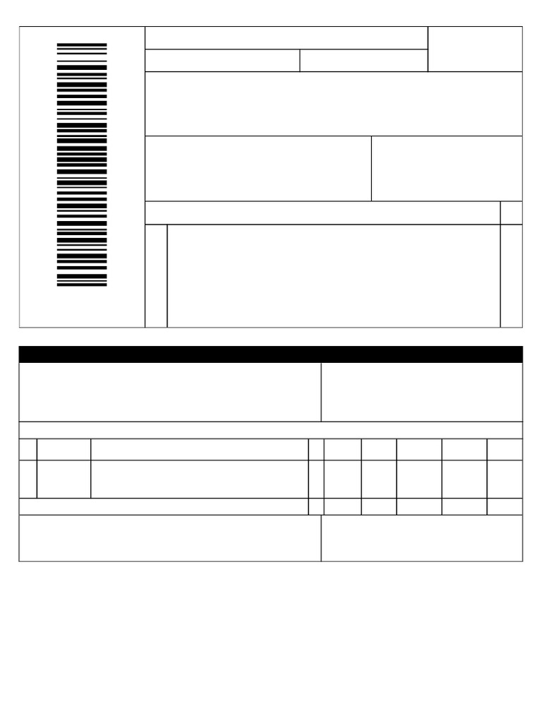 20 July Ecom Express - INVOICE | PDF | Public Finance | Taxation