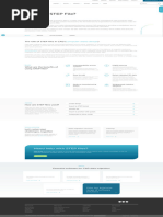 STEP AP203 Vs AP214 Vs AP242 - What Are Their Basic Functions | PDF | 3 D Computer Graphics ...