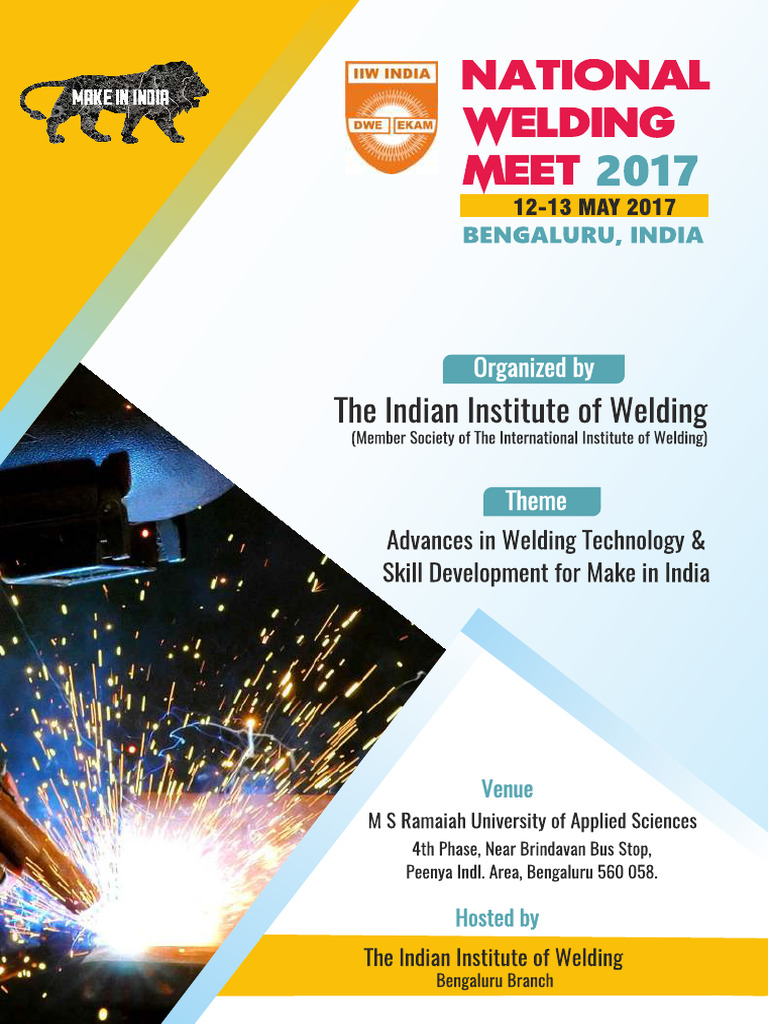 NWM Brochure Revised NEW | PDF