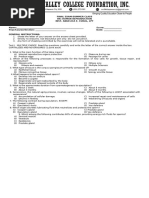 Xilinx CMOD A7 Manual | PDF | Field Programmable Gate Array | Flash Memory
