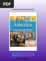 AMSCO Advanced Placement United States History 4th Edition John J ...