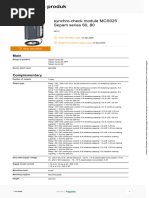 Marine Diesel Engine Air Start System | PDF | Internal Combustion ...
