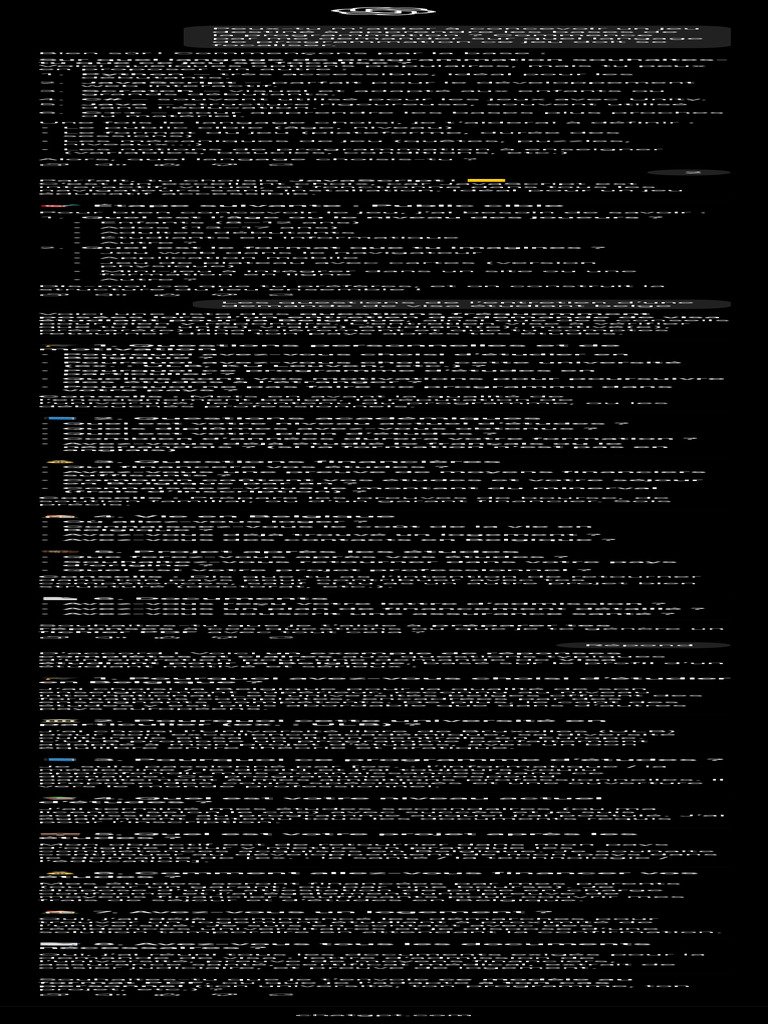 Jeu Apprentissage Programmation | PDF