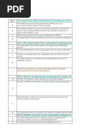 CMC Microbiology EQAS 2025 Overview | PDF | Beta Lactamase | Bacteria